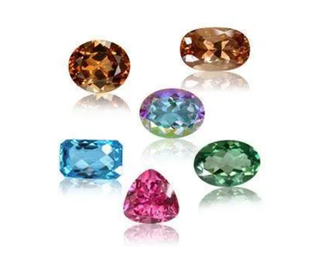 团团传 7 我生宝宝了-成都理工大学博物馆